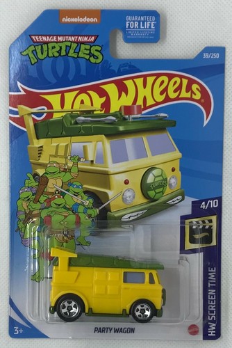 2021 Hot Wheels HW Screen Time Collection Your Choice Combined Shipping ...