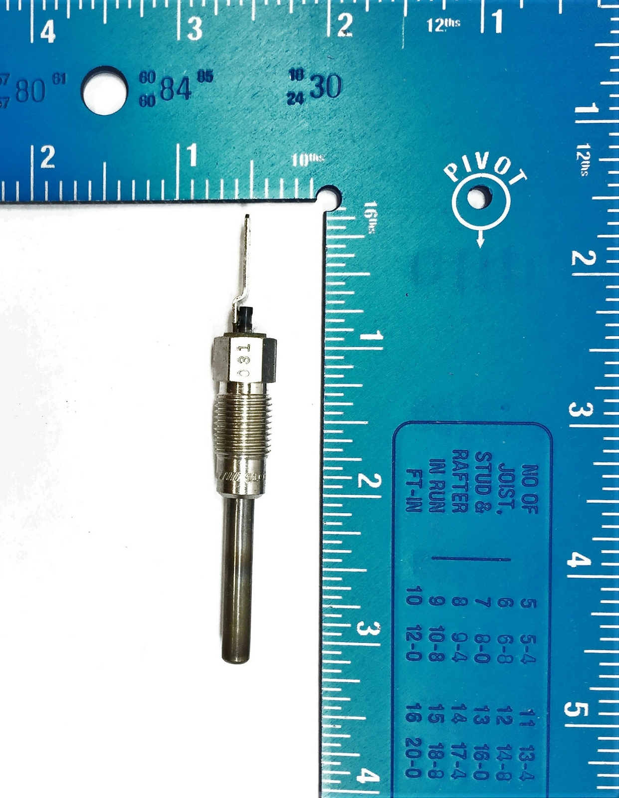 1105 Autolite Glow Plug ACDELCO 9g GM 25163212 5613738 for sale online ...