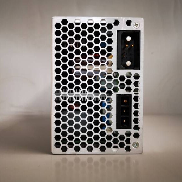 Emerson R483200E Esure Rectifier Module for sale online | eBay