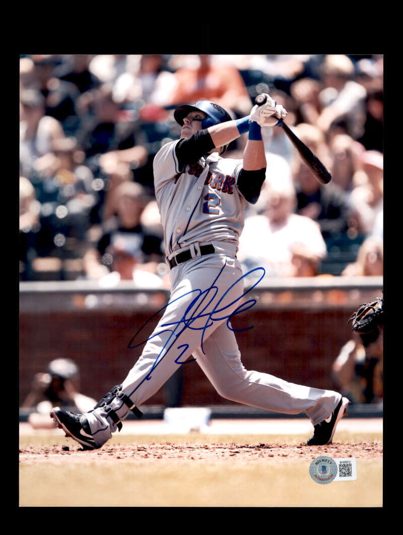 Justin Turner Autographed Memorabilia | Signed Photo, Jersey ...