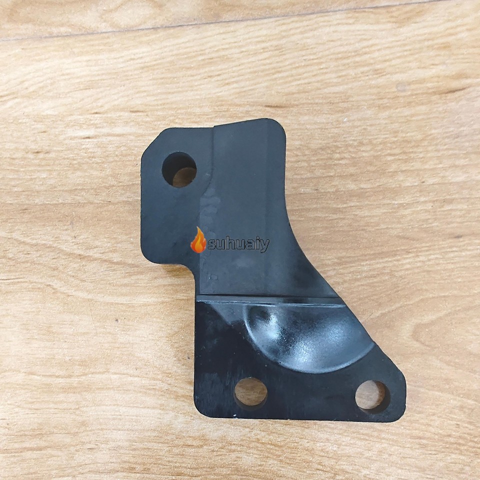 New Ford 6.0L Diesel STC Fitting HPOP High Pressure Oil Pump Kit 4C3Z ...