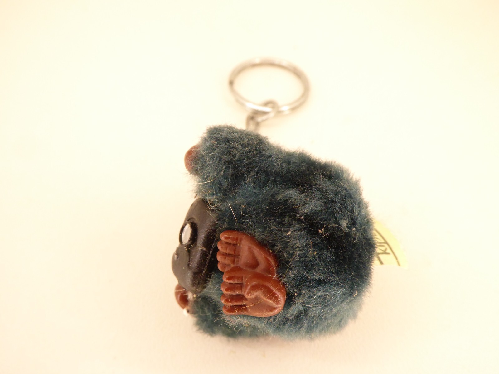 Porte-Clés - Key Ring 3D- KIPLING - EDWARD - SINGE / MONKEY - MODE ...
