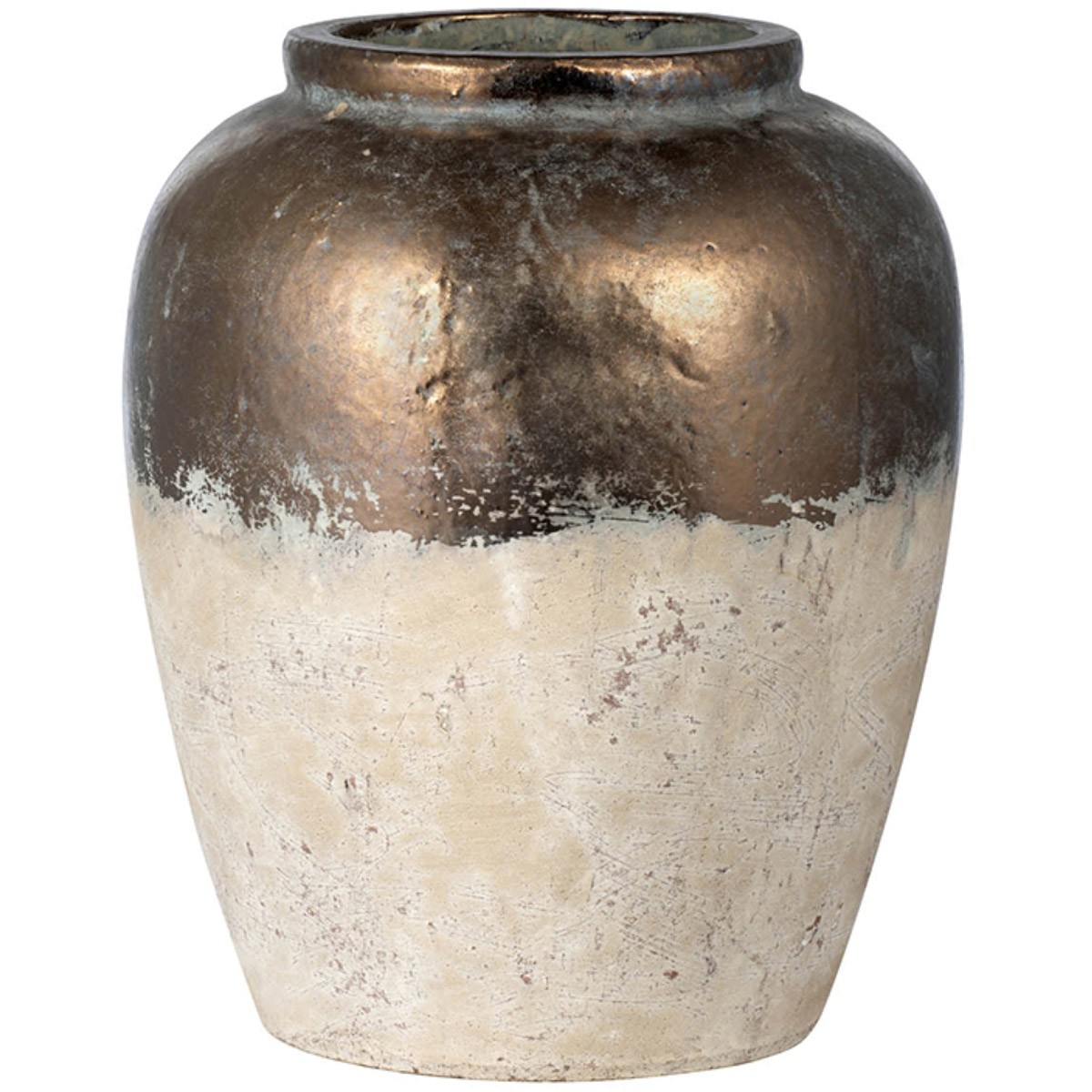 A&B Home 1344 Candia 16 inch Vase | eBay