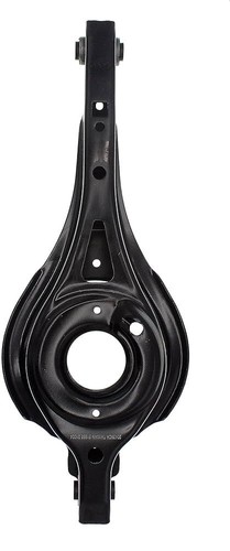 Control Arm For 2013-19 Ford Escape Rear Lower Rearward With Bushing ...