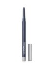 Mac Eye Pencil Eyeliner Colour Excess Gel Pencil 100% Authentic, CHOOSE ...