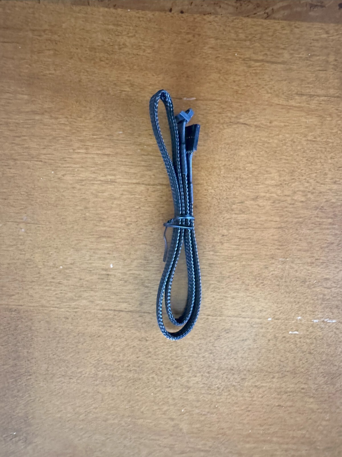 Lian Li Fan To Connector Cable | eBay