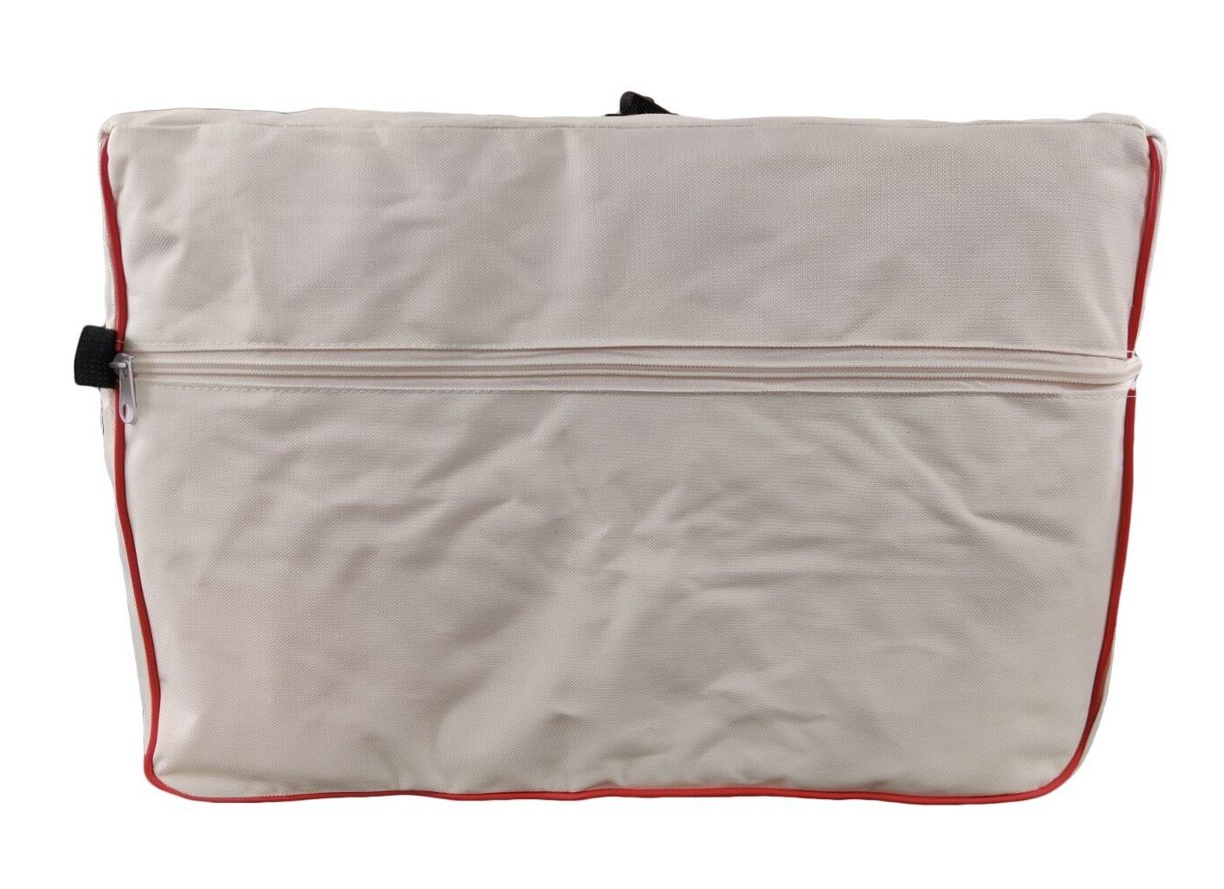 Sea Ray Life Jacket Storage Bag Preserver Vest Boat Marine White Heavy ...