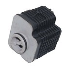 OEM Emission System Detection Leak Pump 31372293 For Volvo 16-17 XC90 2 ...