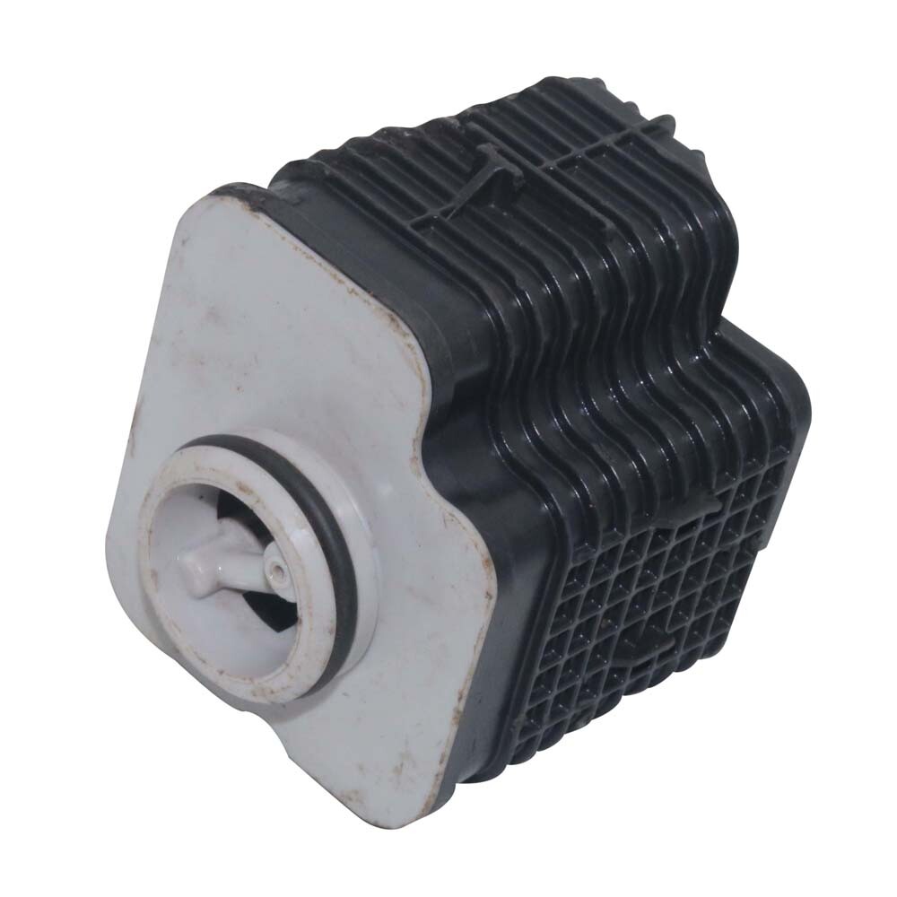 OEM Emission System Detection Leak Pump 31372293 For Volvo 16-17 XC90 2 ...