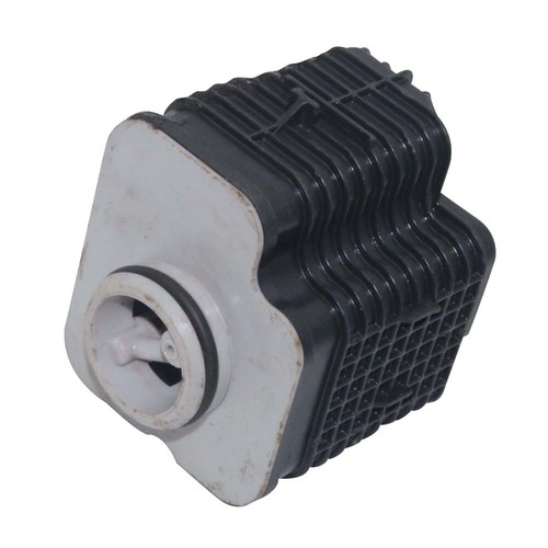 OEM Emission System Detection Leak Pump 31372293 For Volvo 16-17 XC90 2 ...