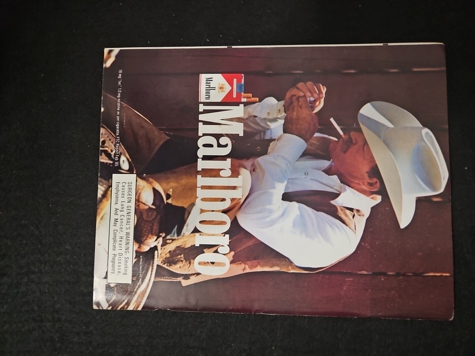 San Diego Padres Magazine Game Day Program Baseball April 1989 Dennis ...