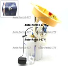Genuine Fuel Pump Module Assembly 16117344064 For BMW 440i M240i 330i ...
