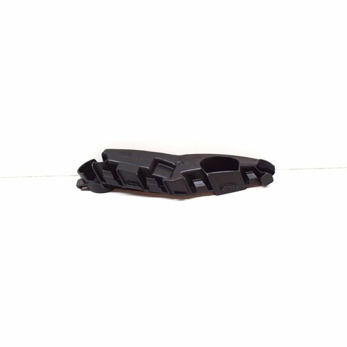 OEM VOLKSWAGEN AMAROK 2H FRONT LEFT BUMPER BRACKET 2H6807183A GENUINE ...