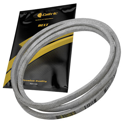 Mower Power Train Belt For John Deere M114763 For Cub Cadet 59102-C1 ...
