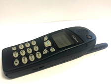 Nokia Vintage Phone in Vintage Mobile Phones for sale | eBay