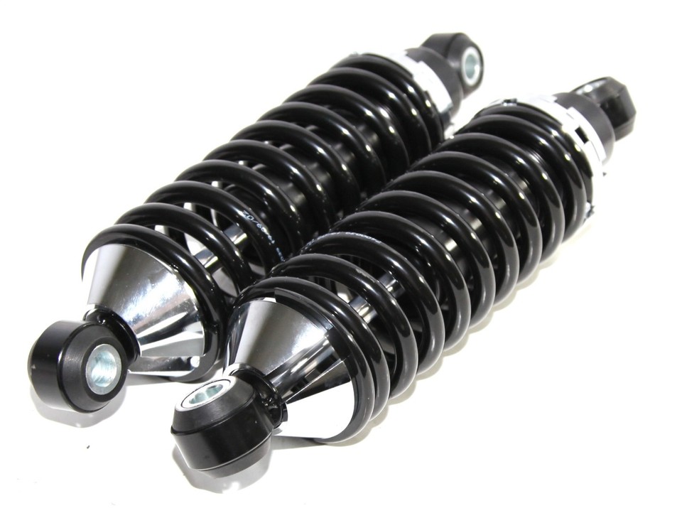 Fit 1928-40 Ford Chevy Triangulated 4-Link Rear Suspension w/250 pound ...