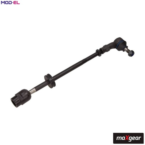 TIE ROD 69-0059 FOR VW GOLF/II/Mk JETTA SEAT CORDOBA IBIZA TOLEDO/ HZ 1 ...