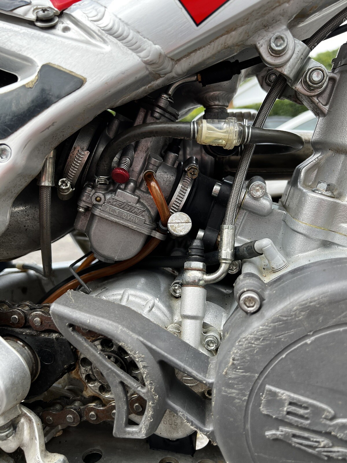 2008 beta rev 3 | eBay UK