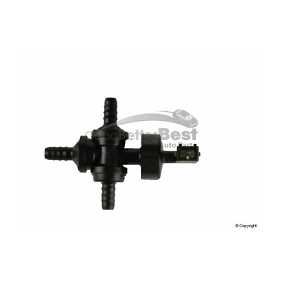 New Genuine Vacuum Control Switch 31400692 30645493 Volvo S60 S80 V70 ...