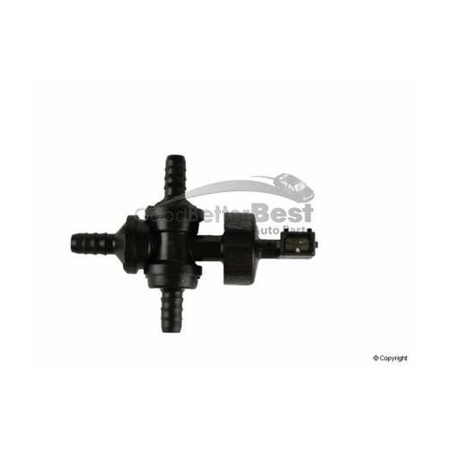 New Genuine Vacuum Control Switch 31400692 30645493 Volvo S60 S80 V70 ...