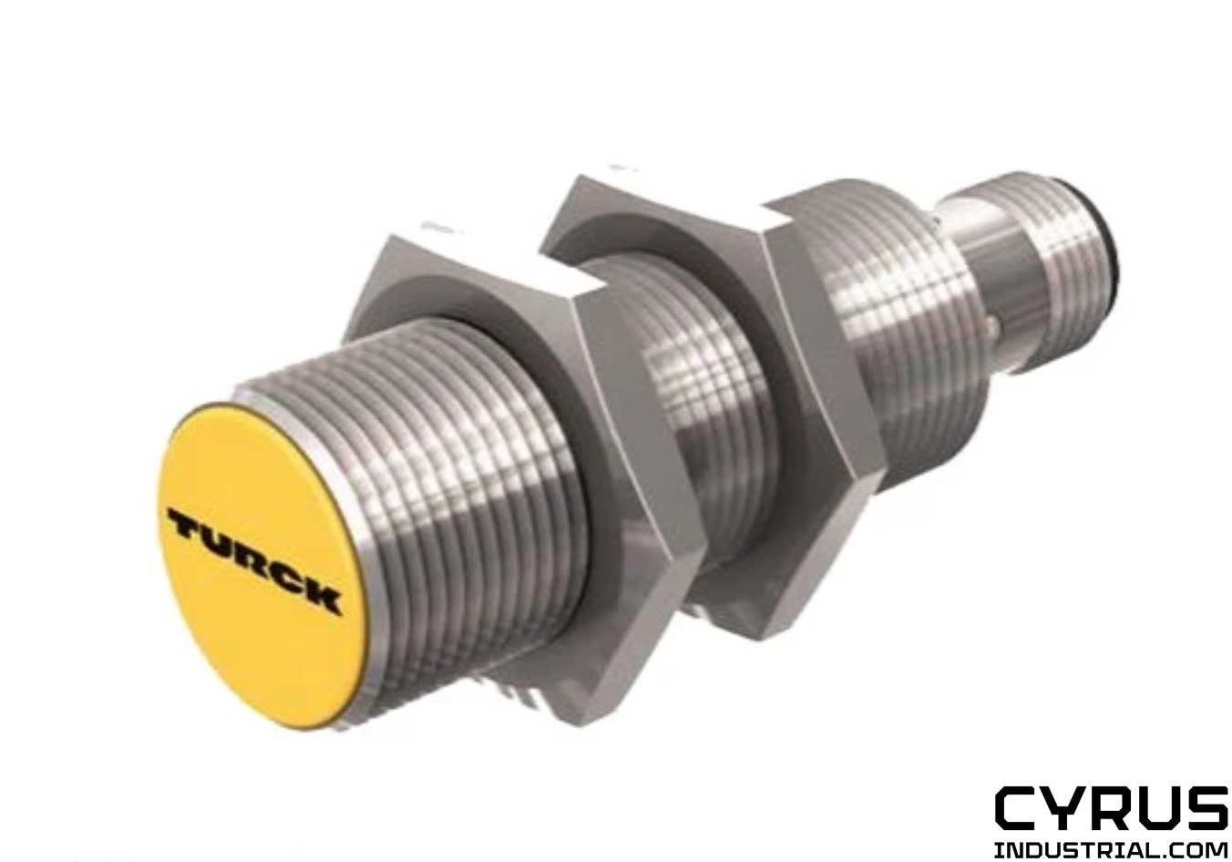 Turck BI5-M18-VP4X | 15618 Inductive Sensor | eBay