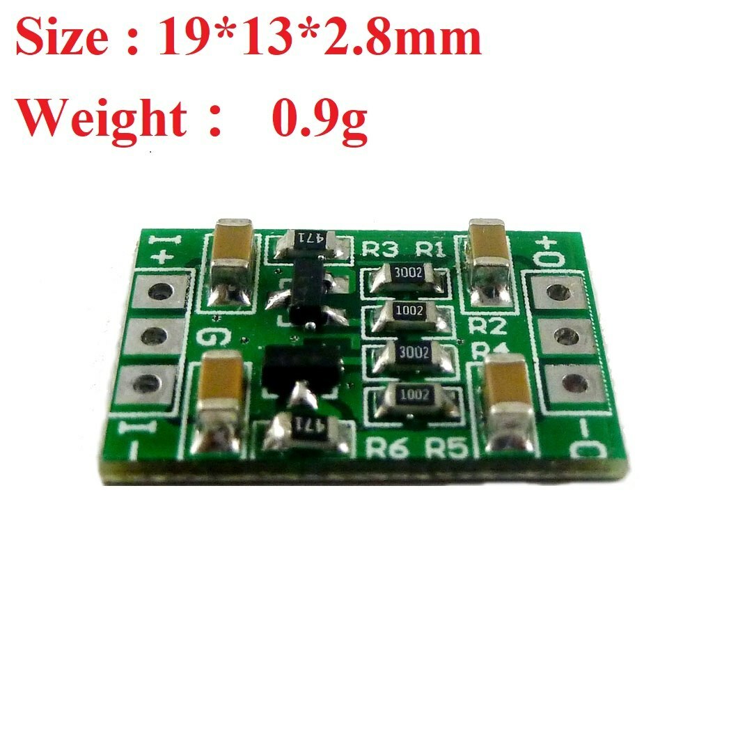 3 PCS +-2.5V 3.3V 5V 7.5V 10V12V TL341 Voltage Reference AD584 LM399 ...