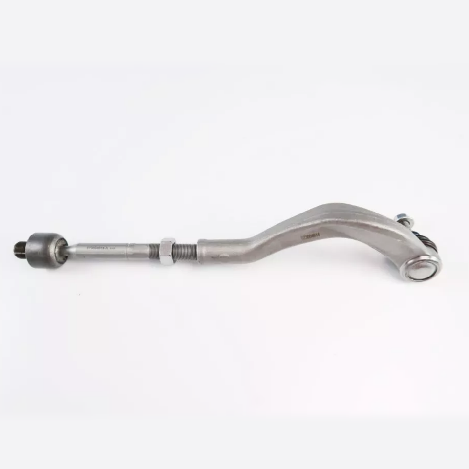 For Maserati Levante Left Right Inner & Outer Tie Rod End 673004615 ...