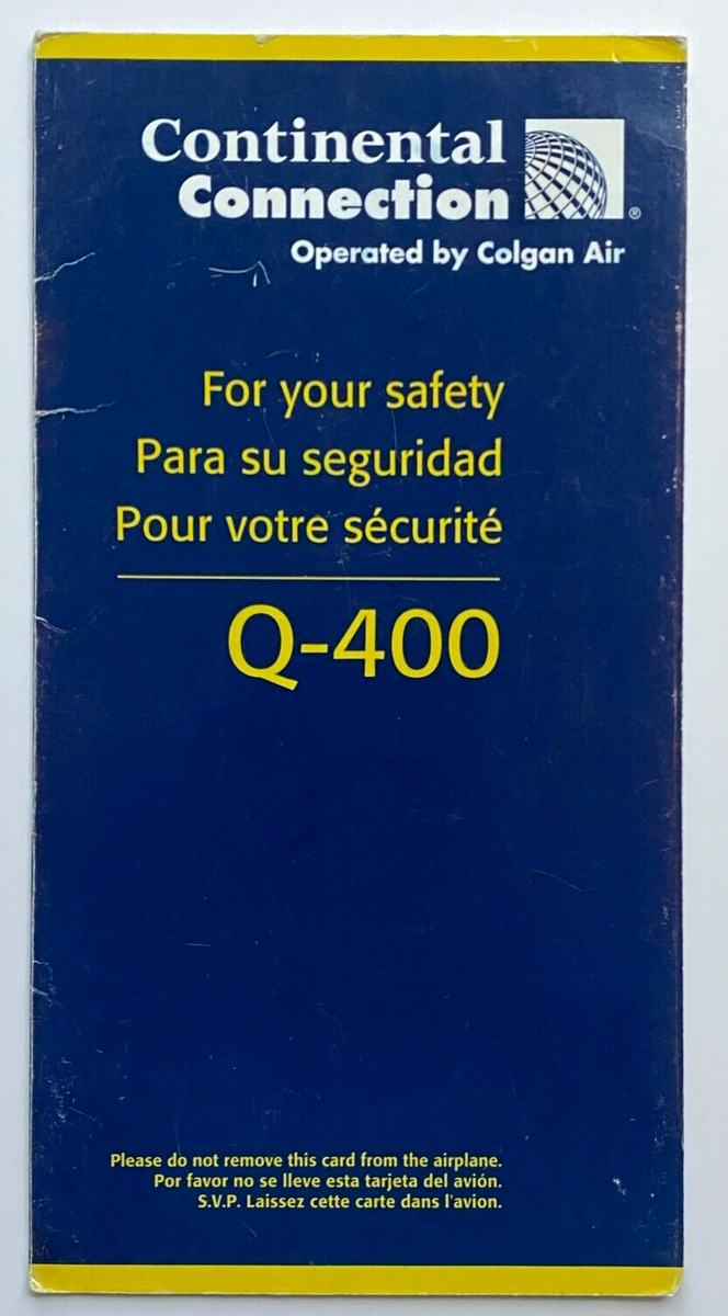 Logo De Connexion Continentale