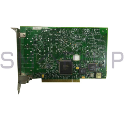 Control Systems and PLCs - Data Acquisition