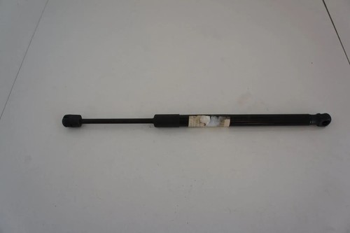 Original BMW E92 E93 Gas Spring Front Valve FGS 51237225517 | eBay