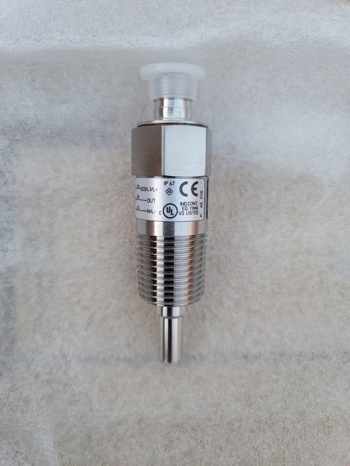 Carrier Flow Switch 00PPG000003100A | eBay