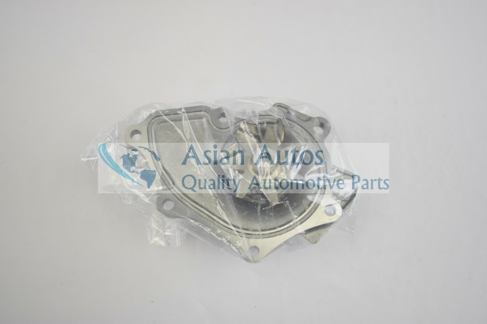 AISIN WATER PUMP Fits: TOYOTA / LEXUS 1610028041 / 161000H010 | eBay