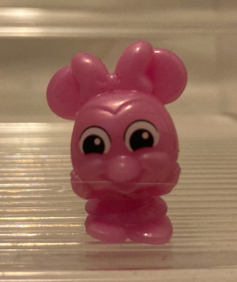 BRAND NEW Series 1, 2 and 3 Disney Doorable SQUISH'ALOTS Squishalots | eBay