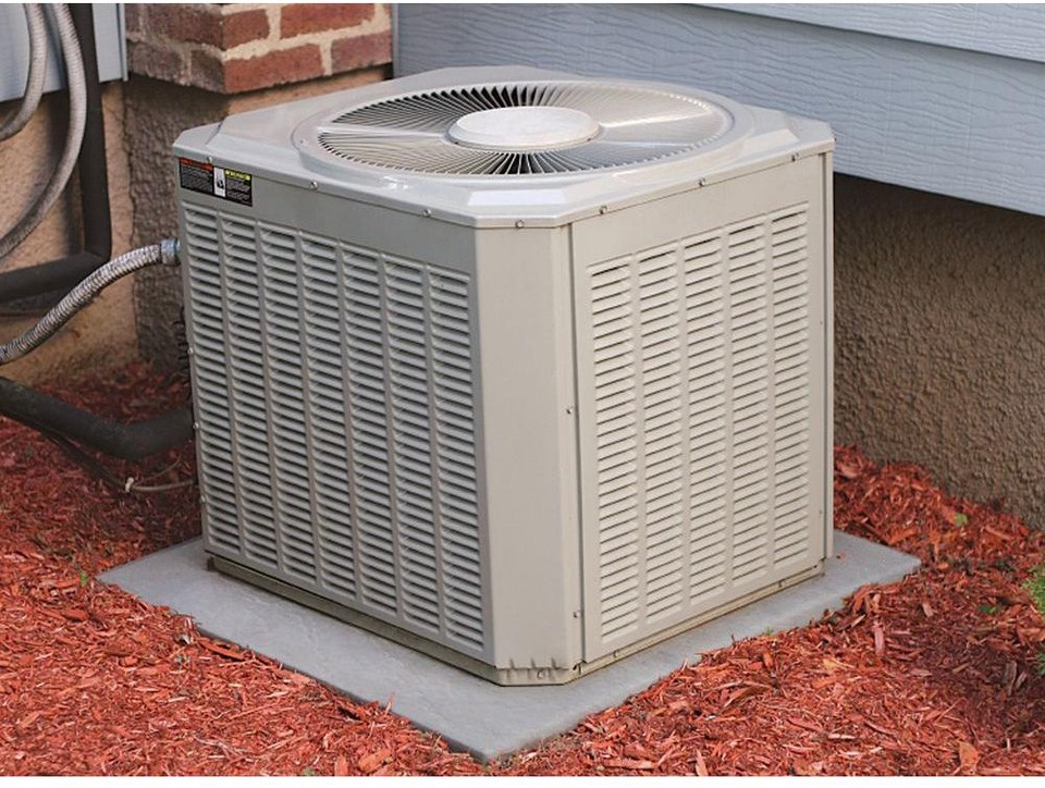 High Density Paver Pad Plastic Resin Extra Large For Outdoor Patio Case ...