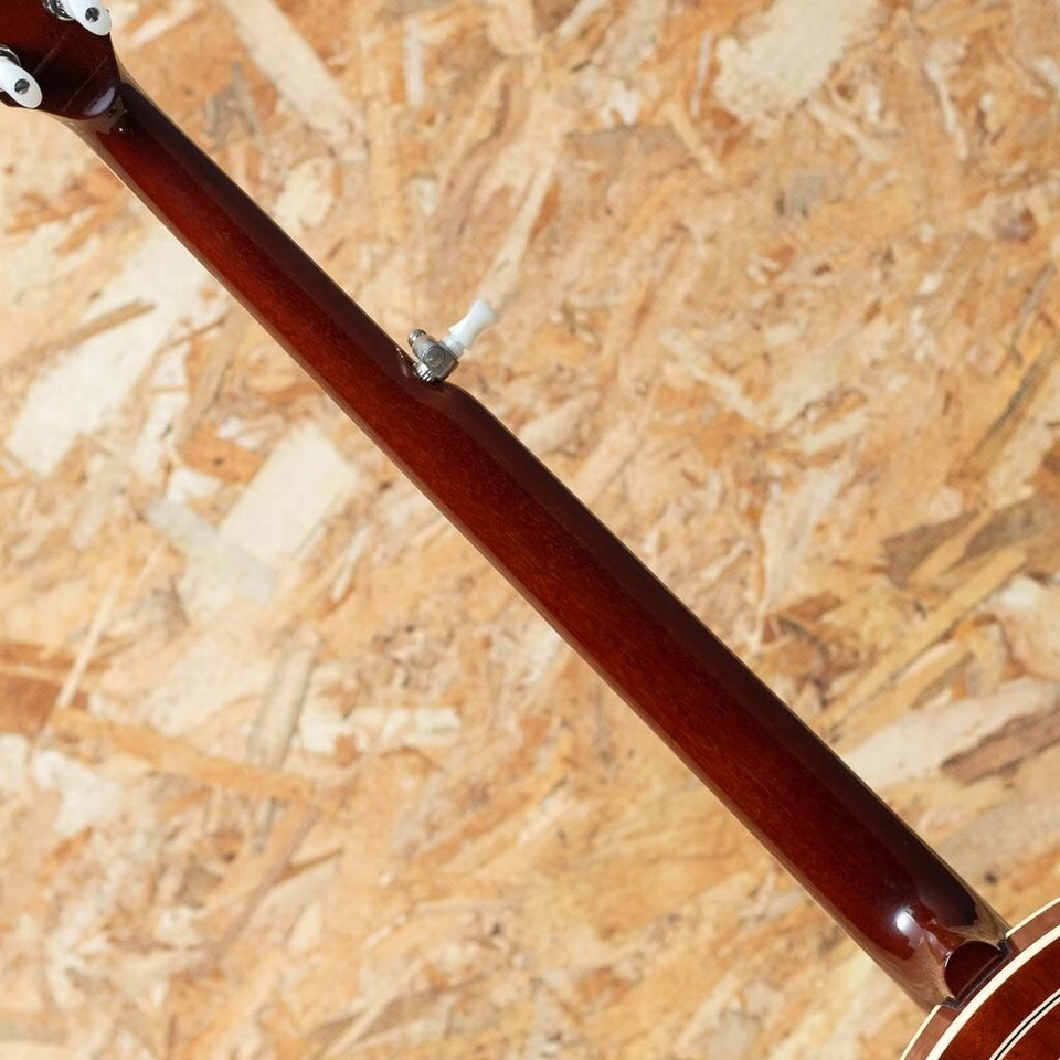 Gibson RB-3 Don Reno Inlay 1990 Banjo Acoustic Guitar | eBay