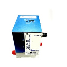MKS DLTNA3-33135 DELTA III FLOW RATIO CONTROLLER for sale online | eBay