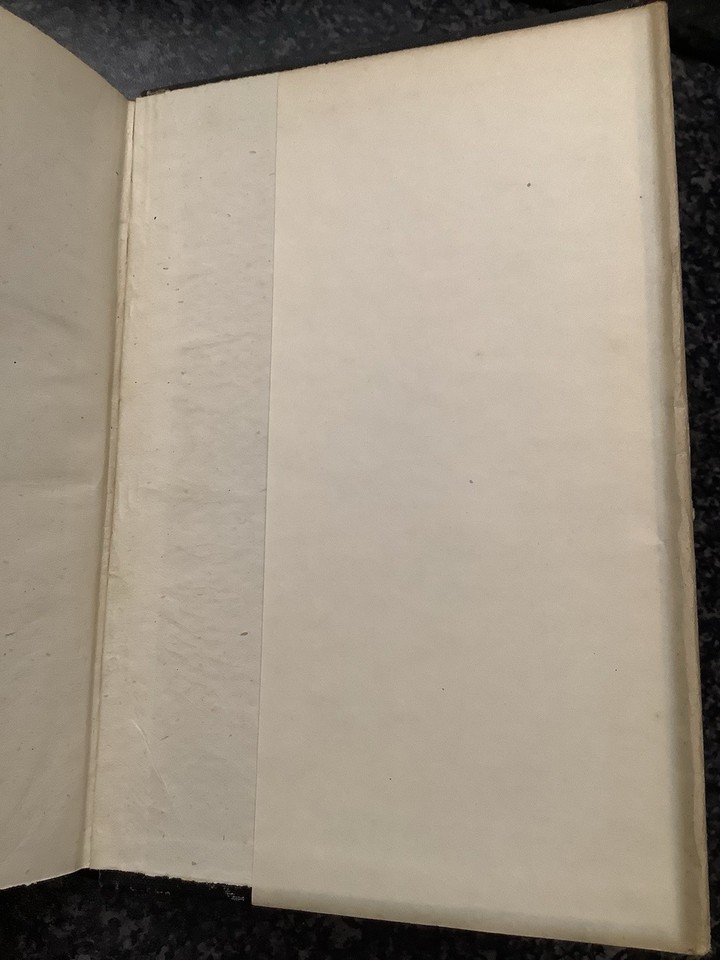 The Screwtape Letters C.S. Lewis Geoffrey Bles 1942 Seventh Edition | eBay