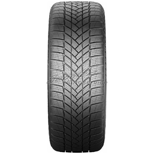 1x 165/70 R14 81T WINTERREIFEN MATADOR MP-93 NORDICCA 3PMSF | 54642 ...