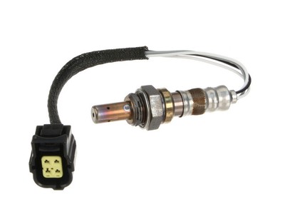 Oxygen Sensor For 2005-2006 Dodge Magnum PQ832KD OE Connector OE Type ...