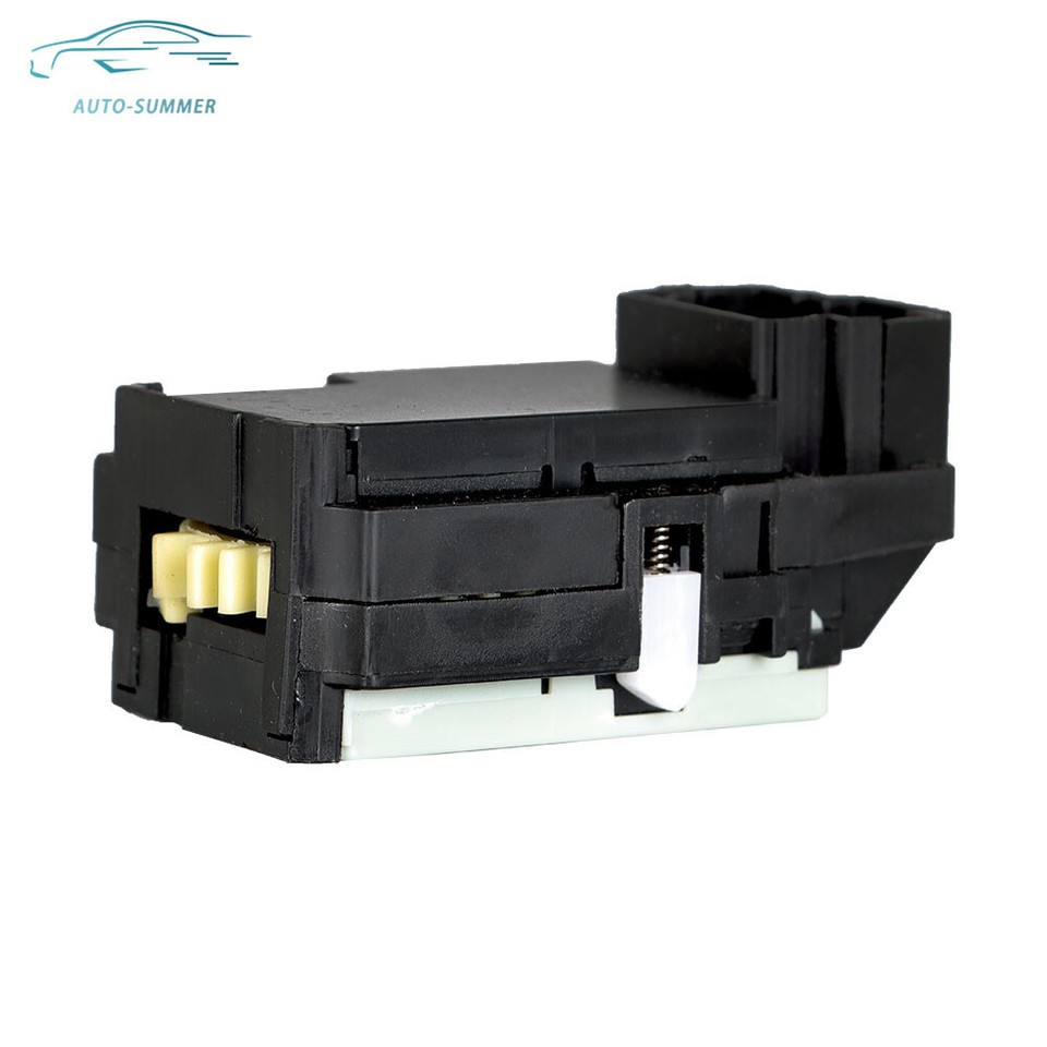 12450251 Ignition Starter Switch For Chevrolet Trailblazer GMC Envoy ...
