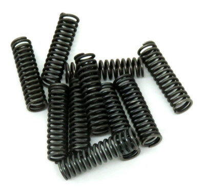 C6 Direct Clutch Return Spring | eBay