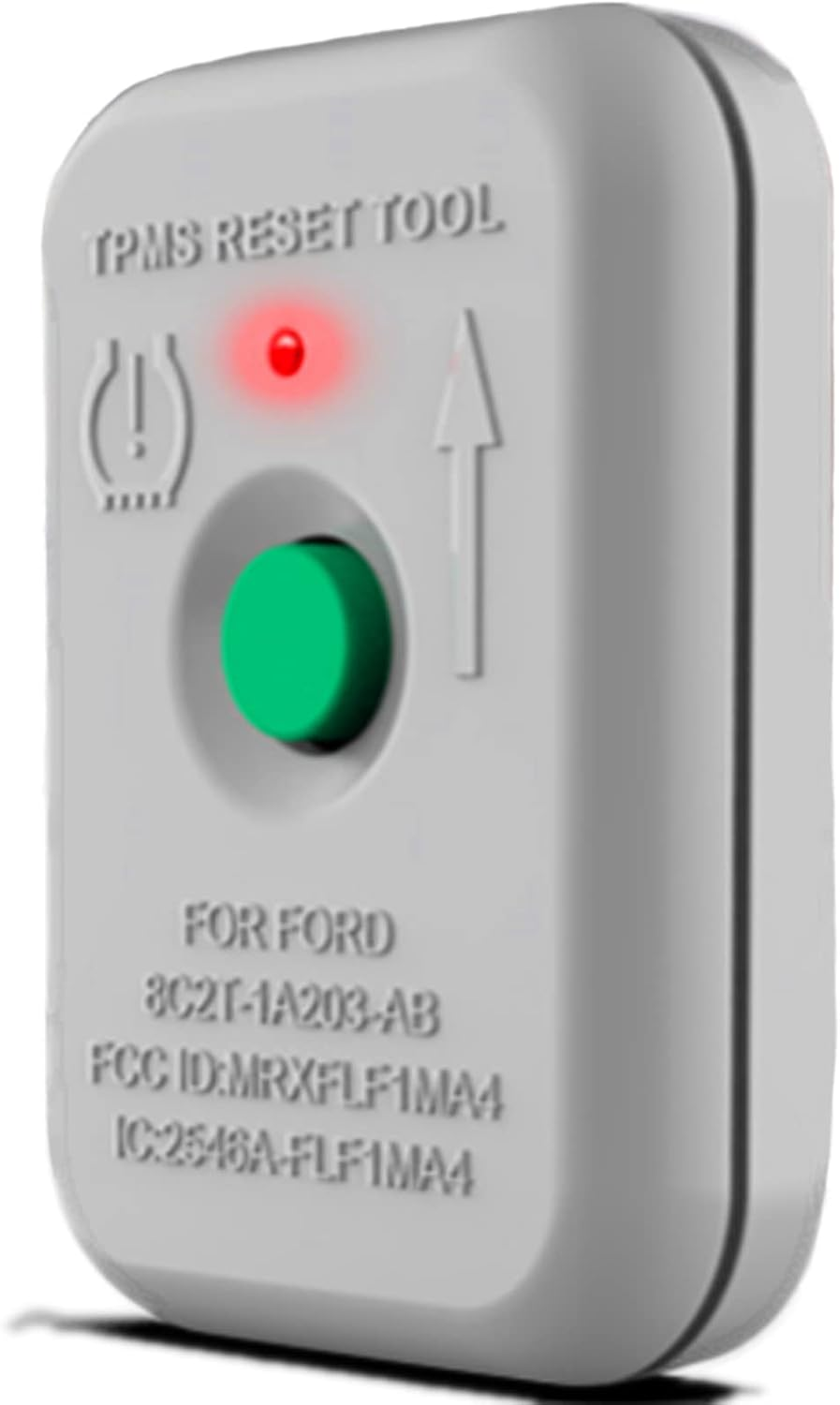 TPMS Reset Sensor Tool,Tpms Relearn Programming Training Tool Tire ...