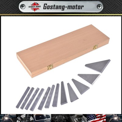 Gauge Blocks - Holder