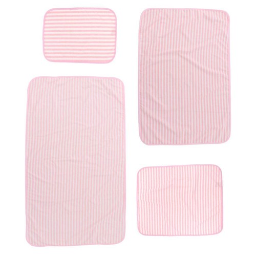 Incontinence pad, medical pad, bed pad for incontinence and bladder ...