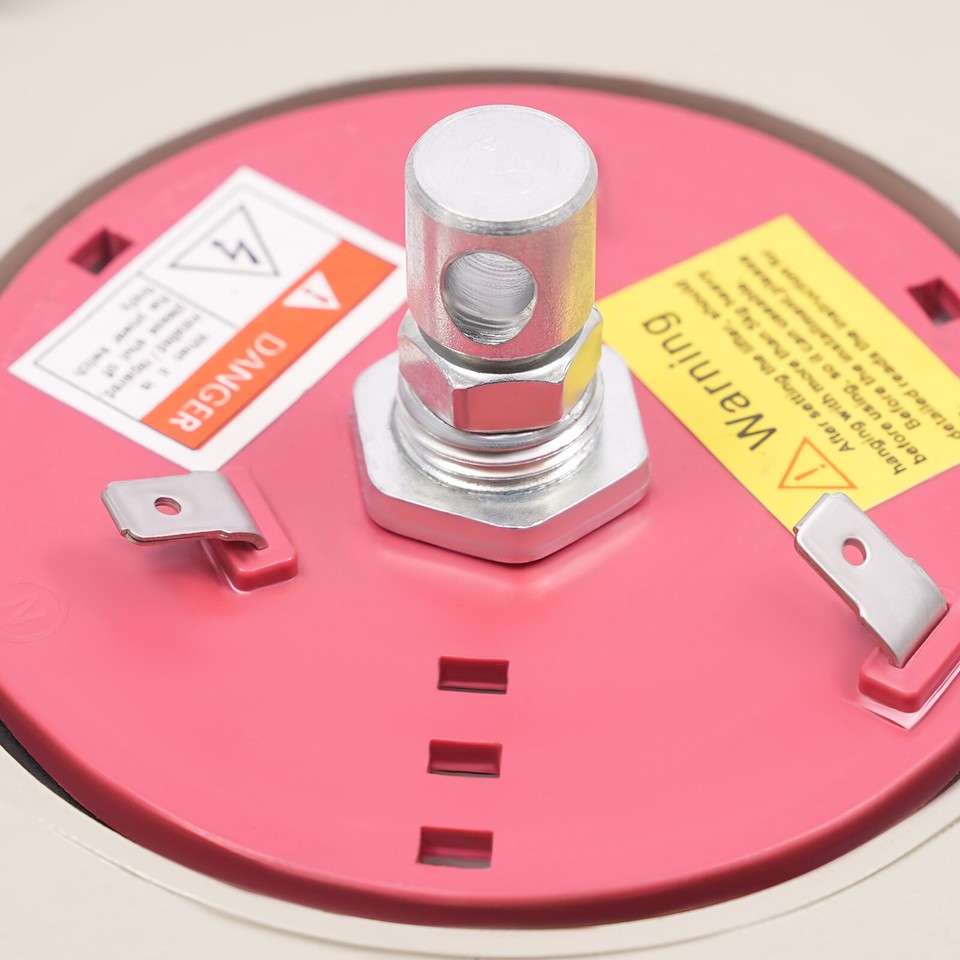 220lbs Electric Chandelier Hoist Lifter Pendant Lamp Lifting Hoist ...