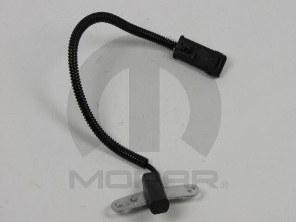 Engine Crankshaft Position Sensor-SE, VIN: P Mopar 56027865AB for sale ...
