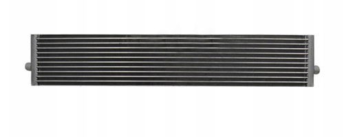 OIL COOLER FITS PORSCHE PANAMERA 970 2009-2016 97030701511 97030701502 ...