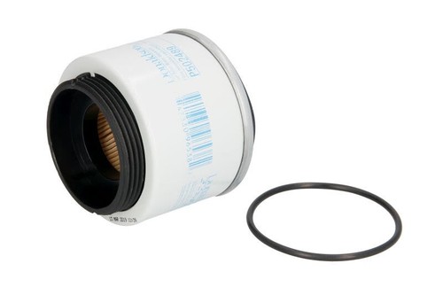 Fuel Filter DONALDSON OFF P502489 | eBay