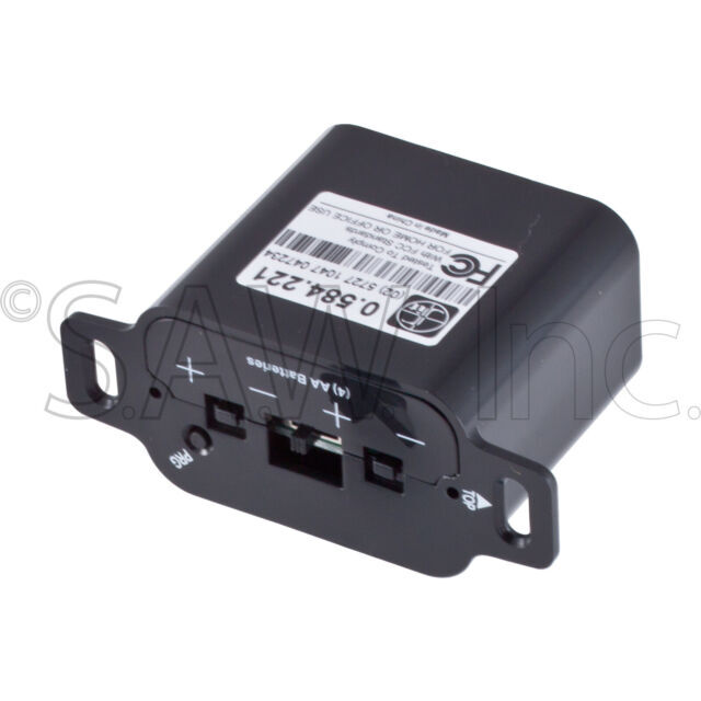 SIT 0.584.221 Proflame Receiver Kit for sale online | eBay Australia