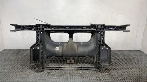 Face avant BMW SERIE 1 E87 PHASE 1 51647193192 | eBay
